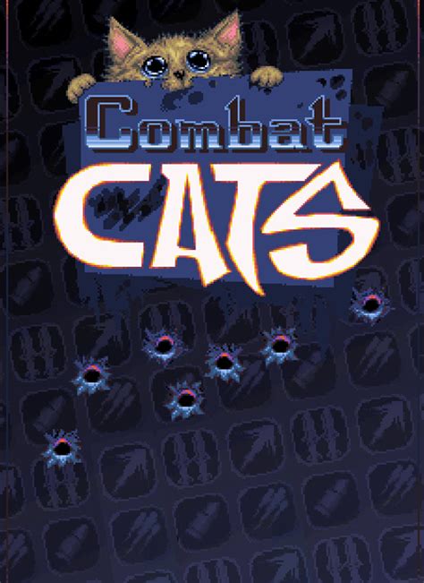 Combat Cats Windows Mac Linux Mobile Ios Ipad Android Androidtab