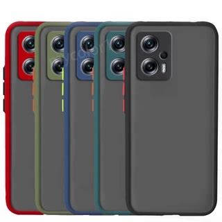 poco x g ราคาพเศษ ซอออนไลนท Shopee สงฟร ทวไทย