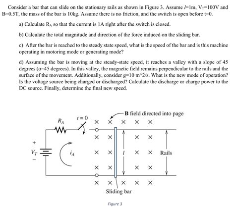 Solved Please only do part d), ﻿and show the solving | Chegg.com