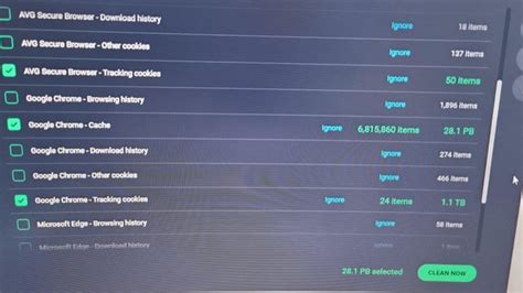 More Storage Than I Realised R Linustechtips