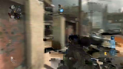 Scrollling 5man Youtube