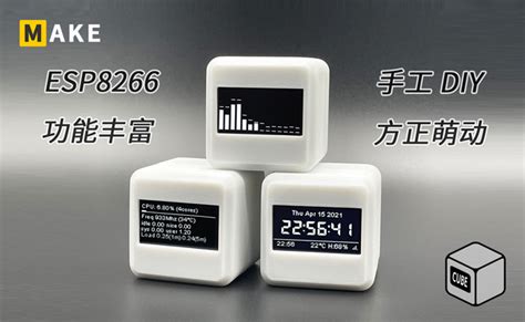 Arduino 十大滤波算法程序 Arduino 实验室