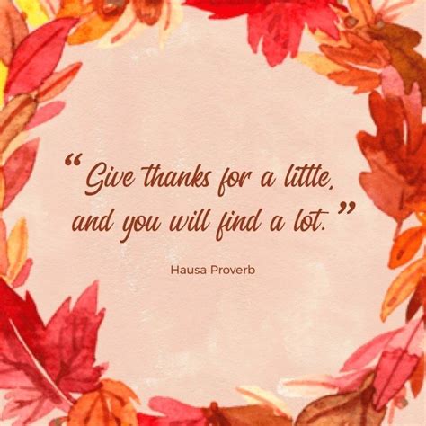 Best Gurl Inc On Linkedin Wednesdaywisdom