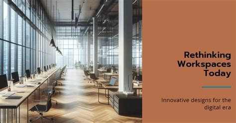 apple campus redux rethinking workspaces in the digital age