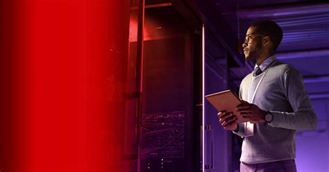 Keysight Intros Quantum Circuit Simulation With Fd Flux Quantization