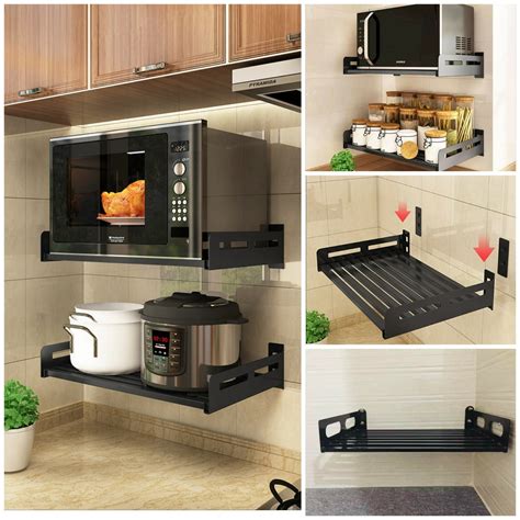 Kitchen Oven Rack Store Bd