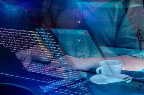 html คือ มีความสำคัญต่อเว็บไซต์ และการทำ seo อย่างไร