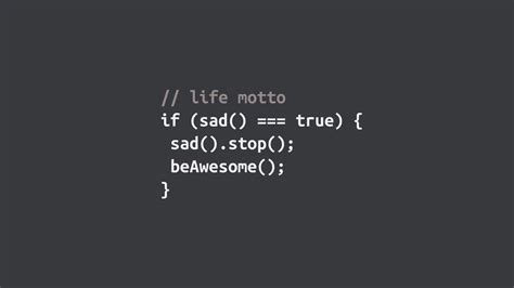 Funny Programming Wallpapers Top Free Funny Programming Backgrounds WallpaperAccess