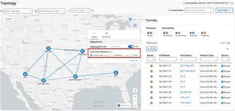 Cisco Crosswork Network Controller 60 Administration Guide Set Up