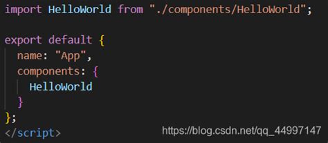 如何解决vscode格式化代码与eslint冲突（附上在vscode中webpack项目安装eslint步骤）vscode代码保存自动格式化