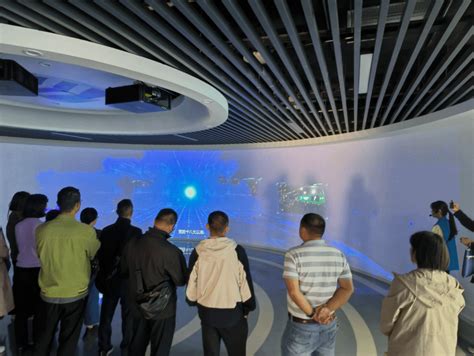 工学院开展网络安全教育宣讲活动 工学院