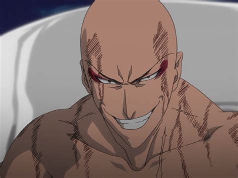 일본 애니메이션 탈모 대머리 캐릭터 순위 Best 11 네이버 블로그