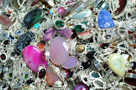 The Best Places To Buy Wholesale Jewelry Online Jewelry Guide