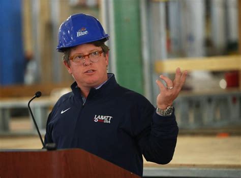 Former Pse Exec Bruce Popko Named Pro Pickleball League Coo