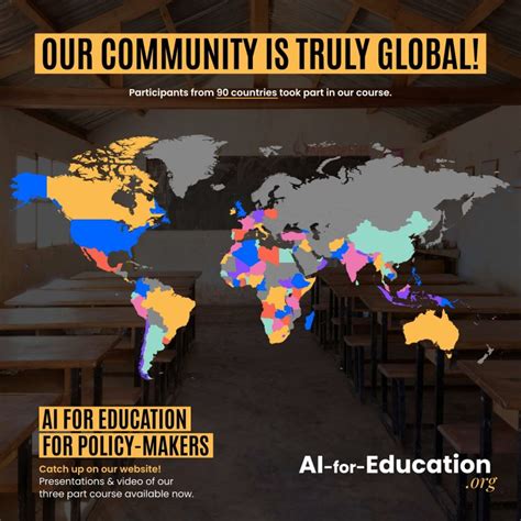 Ai For On Linkedin Aiforeducation Aiineducation