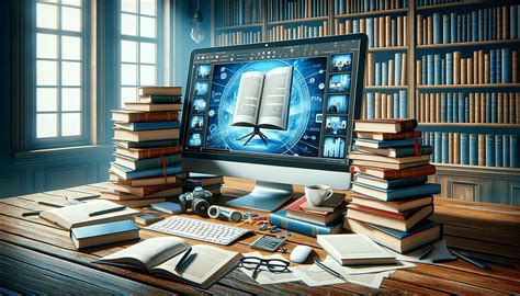 How To Cite A Powerpoint In Mla Learn Powerpoint