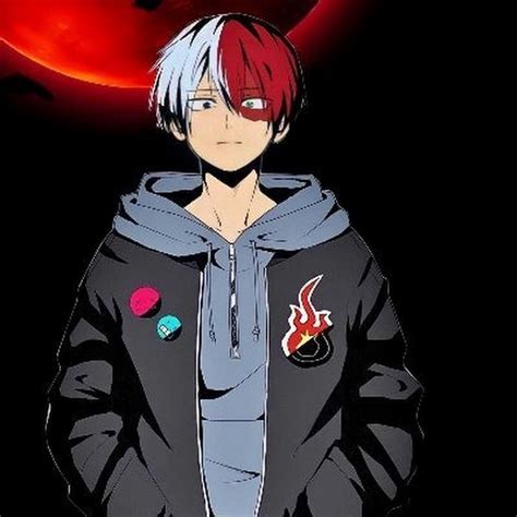 Luke Connerton The Home Of Gacha Gaming Youtube