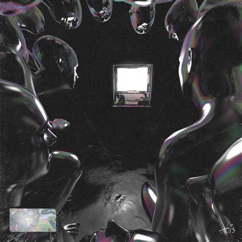 Pan Kee Bois Auf Die Sippe Lyrics Genius Lyrics