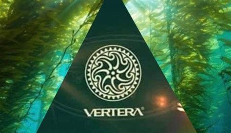 Healthly Life With Vertera 🍀Бамбук на живота 🍀 Природен източник на силиций за организма