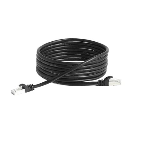 Cat6 Patch Cable Lan Cable Cat 6 Ethernet Patch Cable Cat 6 Patch