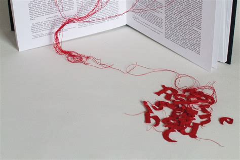 Perspective The History Of Substantive Due Process And Its Future