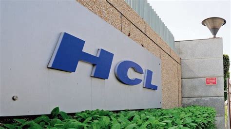 Latest Hcl Hiring 2025 Role Software Engineers