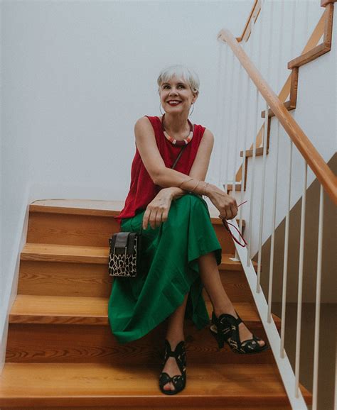 Sexy Appropriate Dresses