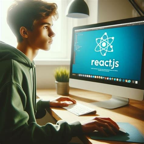 getting started with react a beginner s guide by react learner jan