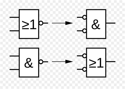 How To Draw Circuit Diagram In Eagle Circuit Diagram