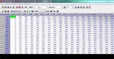 Ecm Titanium V3 Chiptuningshop Chip Tuning Tools