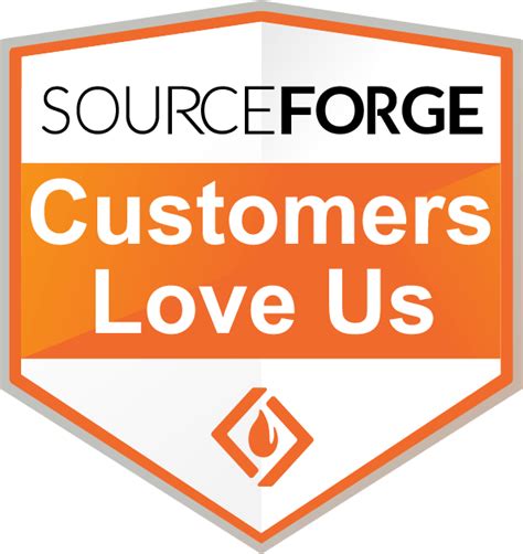 What Is Network Bandwidth Definition Importance Types