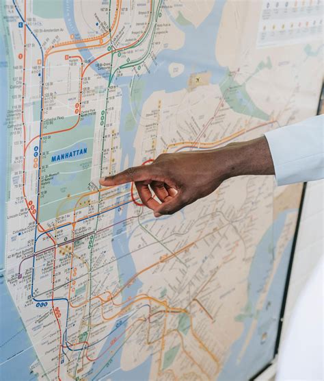 လုပ်ငန်းအတွက် ဧရိယာကုဒ်များ လက်လှမ်းမီမှုနှင့် ယုံကြည်မှုကို ချဲ့ထွင်ပါ။