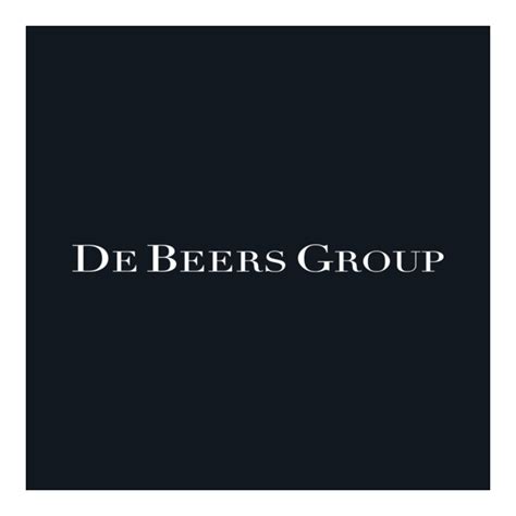 De Beers Logo Png Vector Pdf Svg Free Download