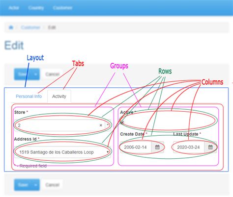 Sqlite Php Generator Free Php Sqlite Generator By Sql Maestro Group