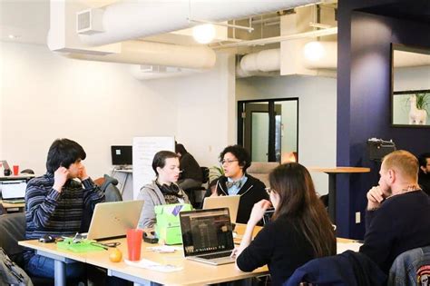 Alchemy Code Lab Reviews Is Alchemy Code Lab Worth It Studydatascience Org