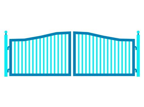 The Differences Between Gateway Microgateway And Service Mesh