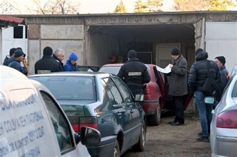 Заради злоупотреби Съдът отстрани от длъжност кмета на Бойчиновци Светлин Сретениев