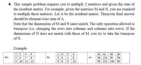 solved c language kindly solve both questions in visual