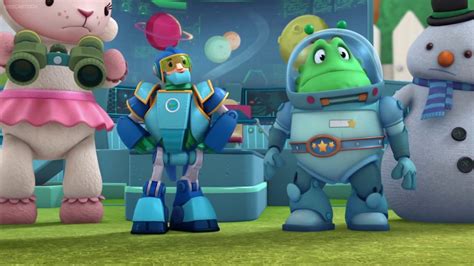 Image Space Buddies Forever Pic 001  Doc Mcstuffins Wiki Fandom Powered By Wikia