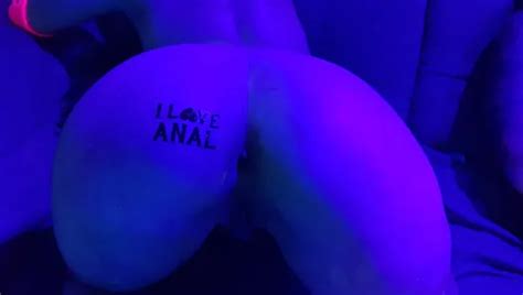 Part Hidden Cellphone Vid Painful And Noisy First Anal Fuck Of Sexy Screaming Adorable