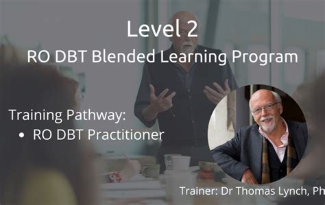 Ro Dbt Therapist Training Radically Open