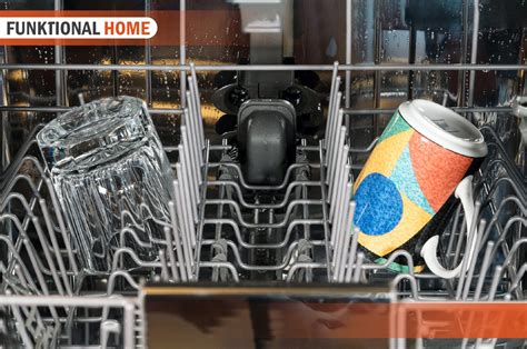 How To Fix Bosch Dishwasher E17 5 Solutions
