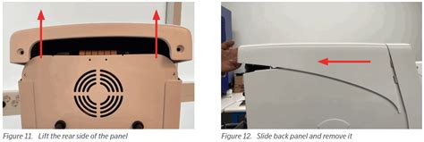 Olink Signature Q100 Desktop Instrument Installation Guide
