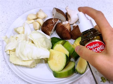 두 그릇 순삭 쌉가능한 구운야채 티아시아 커리우동