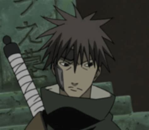 Setsuna Uchiha Narutopedia Fandom