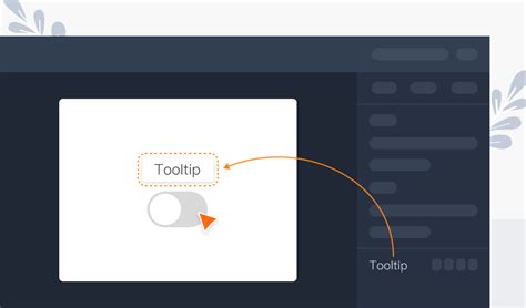 New Ui Style Components Annotations And More