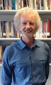 Philip Yancey We Need Grace Over Doctrinal Unity Christian Today