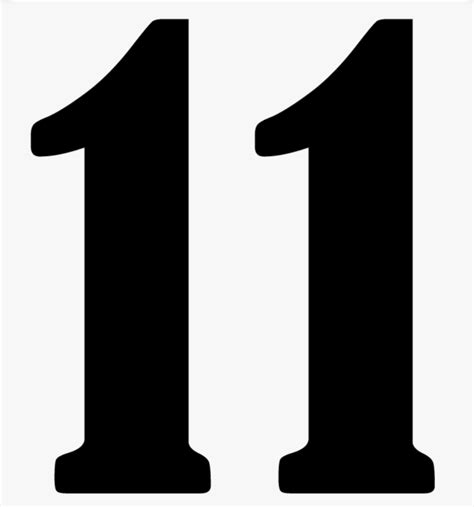 Number Names 11 Eleven To 20 Twenty Baamboozle Baamboozle The Images