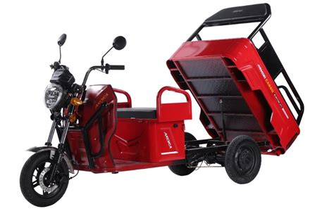 Arora Mini Cargo Fiyat Ve Teknik Özellikleri