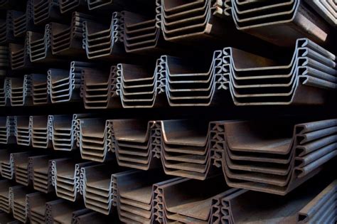 Angle Bar Supplier Philippines Tkl Steel Corporation Angle Bar Supplier Philippines Tkl Steel Corporation